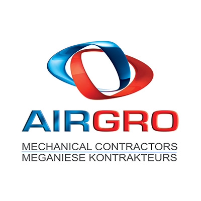 Airgro (Pty) Ltd