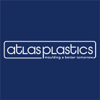 Atlas Plastics (Pty) Ltd Shop 4 The Hub East London Eastern Cape 5201