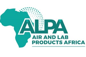 30 Summit Road Blue Hills Gauteng 1686