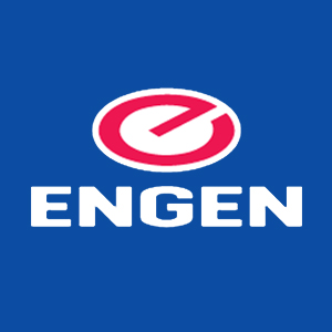 88 Stella Avenue 88 Stella Street Sandton 2146