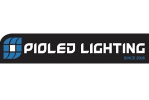 Telephone 0027 10 0205426